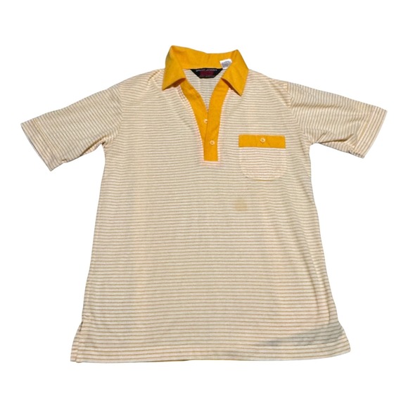 Bruce Jenner SIM | Shirts | Vintage Bruce Jenner Sim Sports In Motion ...